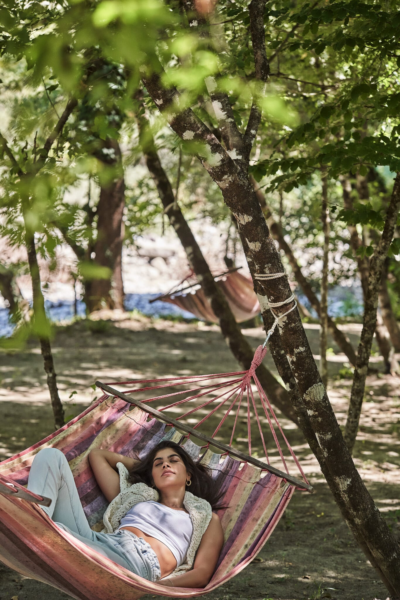 Gallery - Grand Forest Metsovo